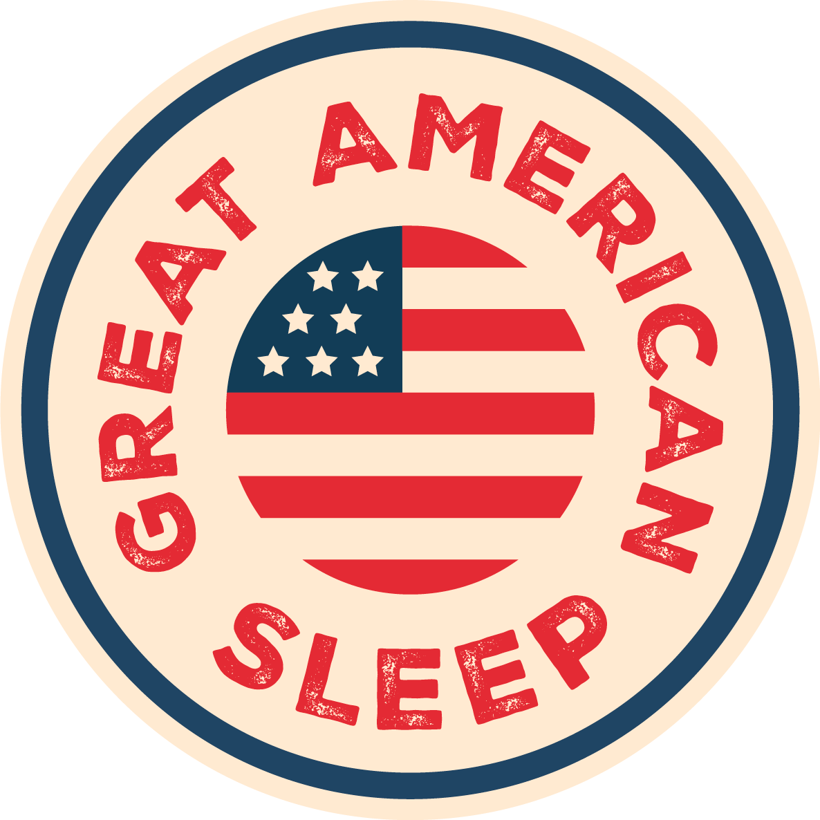 Products – Great American Sleep